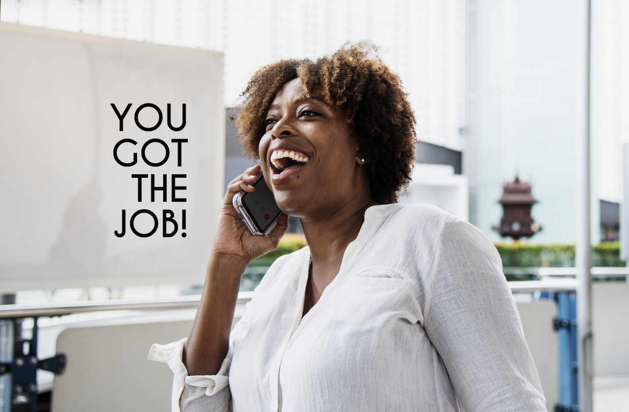 7 Tips to rock an interview - WannabeTeacher